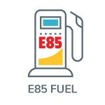 Gas Station Locations Near Me Express Stop | Express Stop